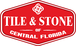 Tile and Stone Contractors in Winter Park, FL | Tile and Stone of ...